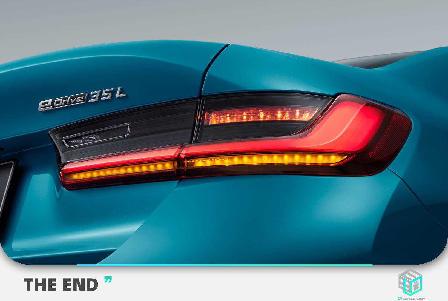 新势力还是老大哥？ 宝马i3/蔚来ET5/特斯拉Model 3对比_搜狐汽车_搜狐网