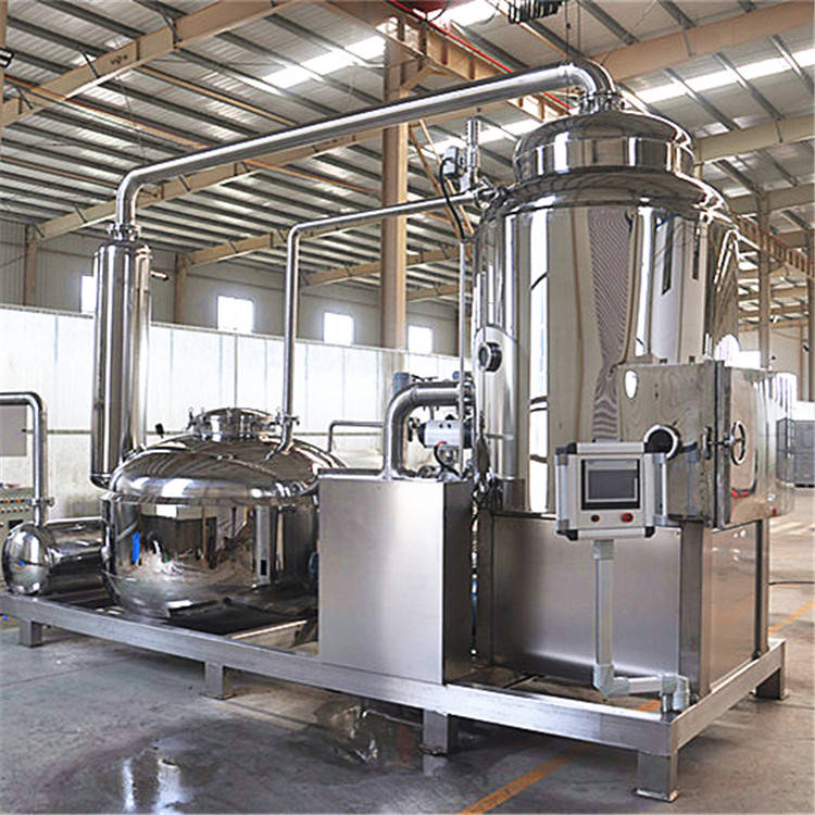 低温油炸设备-搜狐大视野-搜狐新闻