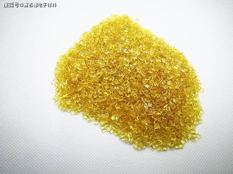 TECHNOMELT PA 6812_Hotmelt_as_to