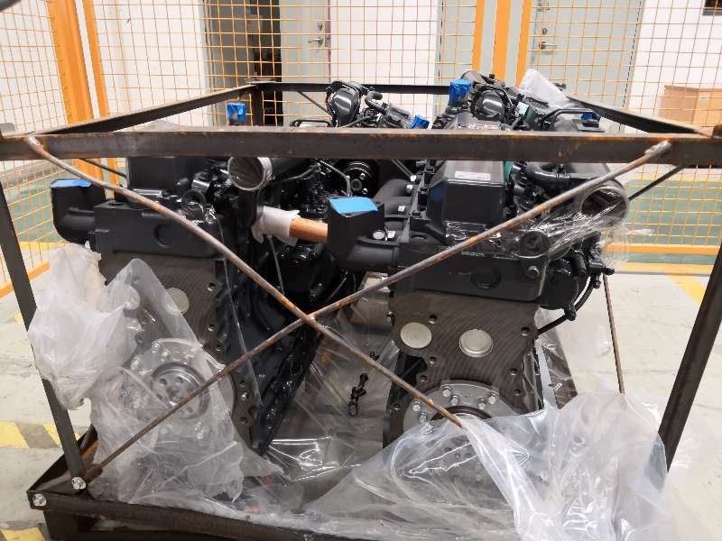 久保田D1703-M-DI-E4B-B发动机防止高温有哪些详细操作规范和流程？_搜狐汽车_搜狐网