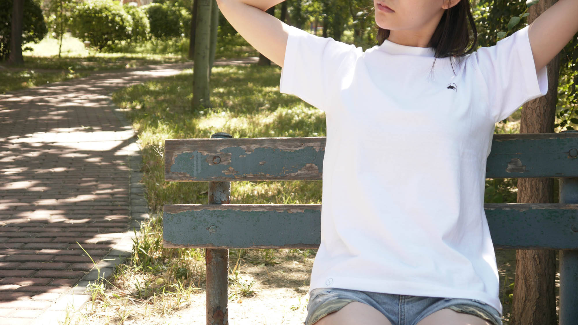 乐队周边社畜化，1724推出Post Rock Go!后摇狗T恤-搜狐大视野-搜狐新闻