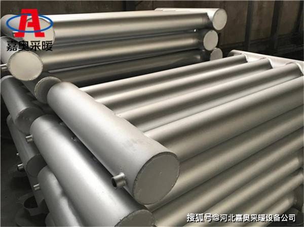 车间用光排管散热器d133-搜狐大视野-搜狐新闻