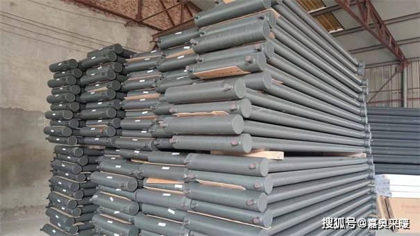 光排管散热器d133-3.5-4-搜狐大视野-搜狐新闻