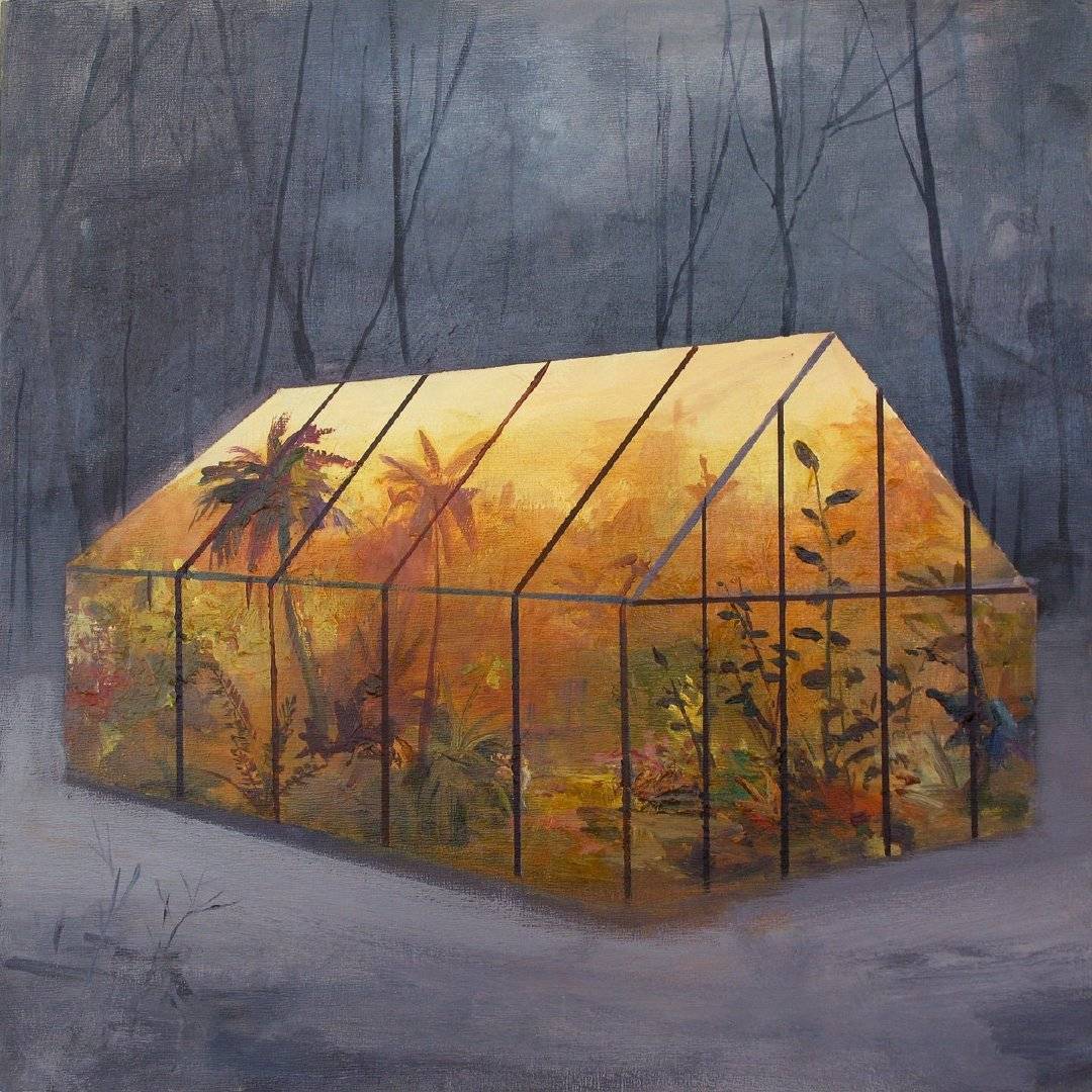 Jeremy Miranda 作品欣赏-搜狐大视野-搜狐新闻