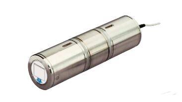 KISD-6R-50KN 100KN 200KN 美国NOBEL张力传感器_认证_负载_单元