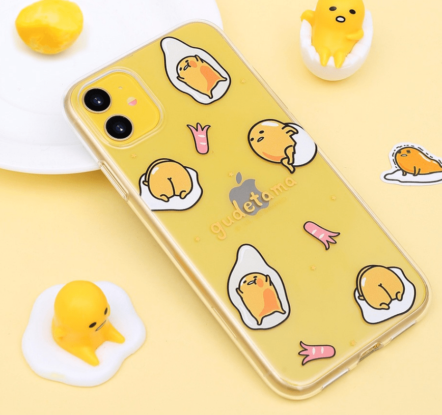 HelloKittyX优加苹果X手机壳iPhone X/Xs/Max29元-搜狐大视野-搜狐新闻