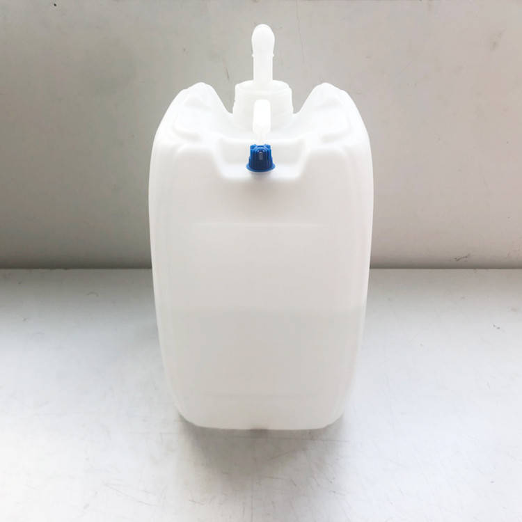 PAO-4气溶胶液体 美国ATI PAO-4 油气溶胶试剂-搜狐大视野-搜狐新闻