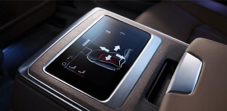 越级而上不一样的风景 奥迪A7L PK玛莎拉蒂Ghibli_搜狐汽车_搜狐网