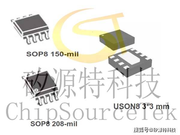 矽源特FM16图文集-矽源特ChipSourceTek-搜狐大视野-搜狐新闻