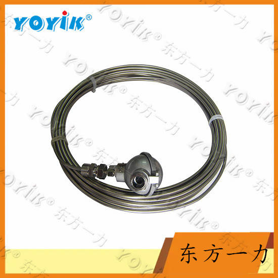 气缸密封绳TEMP-TITE II气缸密封原理及特点_搜狐汽车_搜狐网