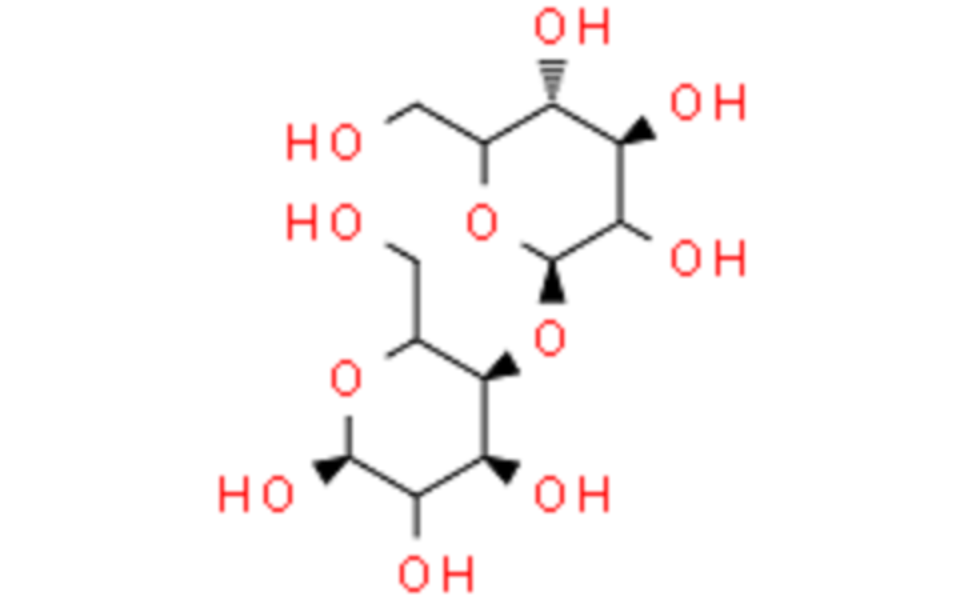 9005-84-9|可溶性淀粉|Starch Soluble，使用说明_at_for_from