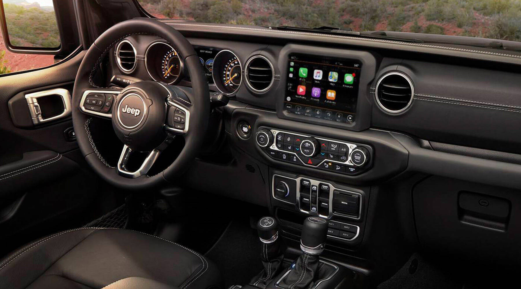 3W全TPE健康汽车脚垫——#JEEP牧马人#专用！_搜狐汽车_搜狐网