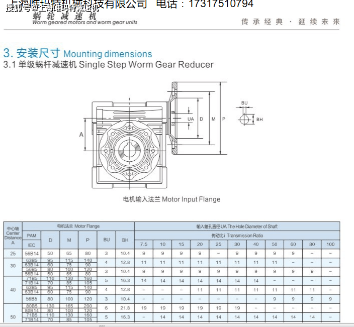 SA87-Y15-4P减速机SA87-YD15-4P-11.83-M1底脚解释-搜狐大视野-搜狐新闻