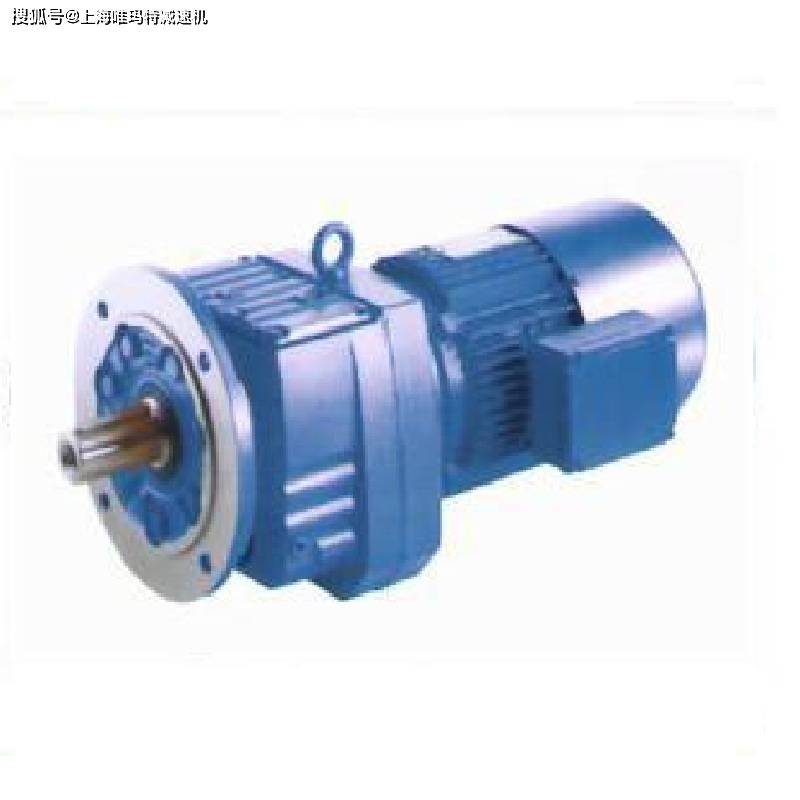 RF09-Y11KW-4P减速机Y22KW-4P-37.08-M1代表意思-搜狐大视野-搜狐新闻