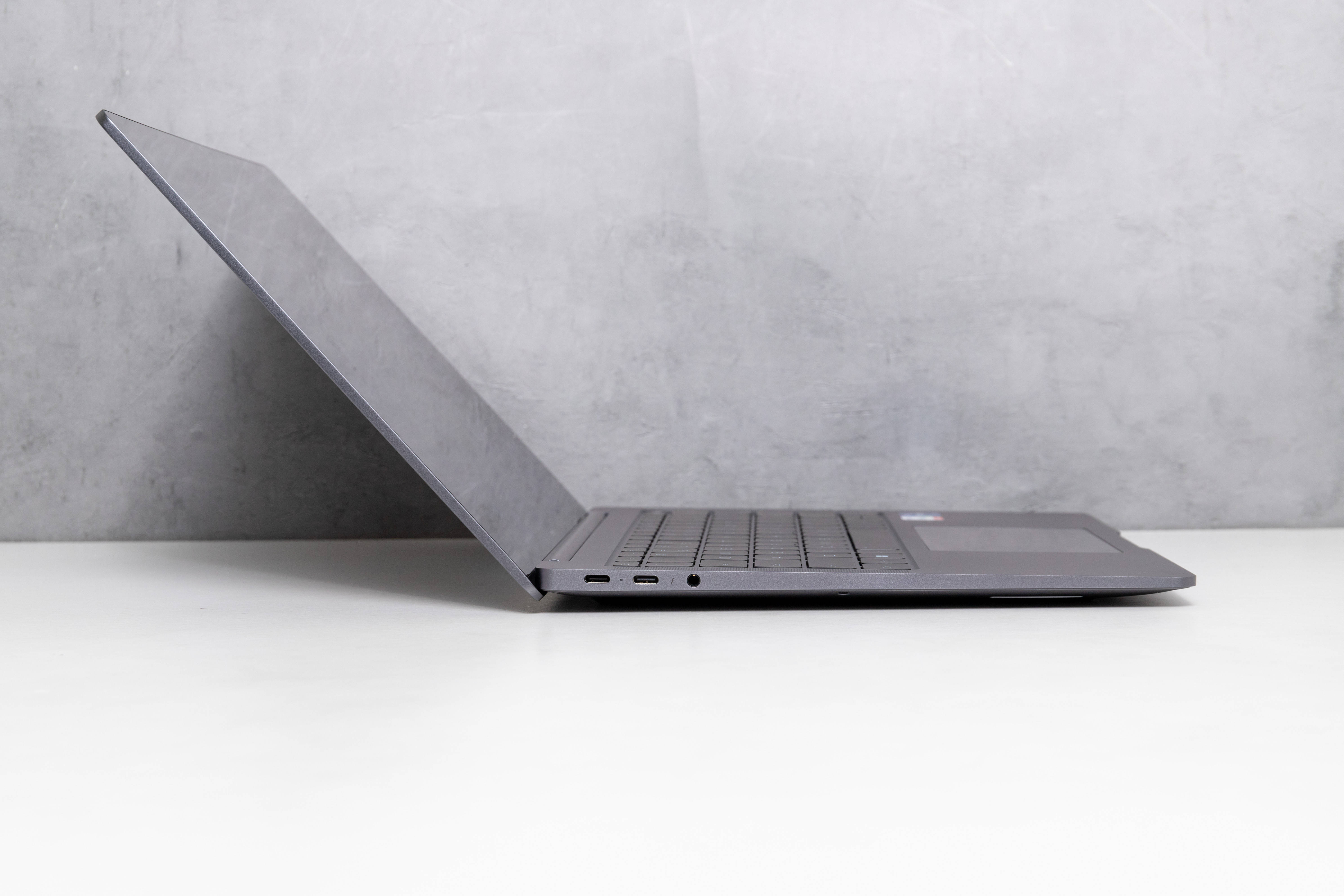 轻薄也有硬实力，荣耀MagicBook V 14 2022图赏-搜狐大视野-搜狐新闻