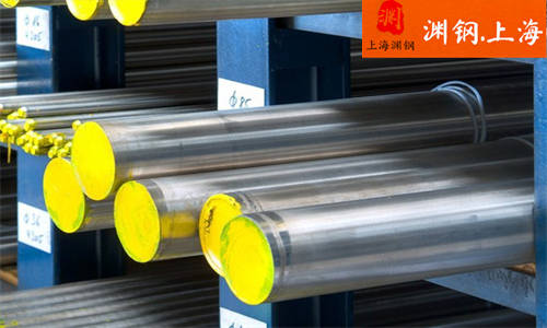 进口15-5PH圆棒-搜狐大视野-搜狐新闻