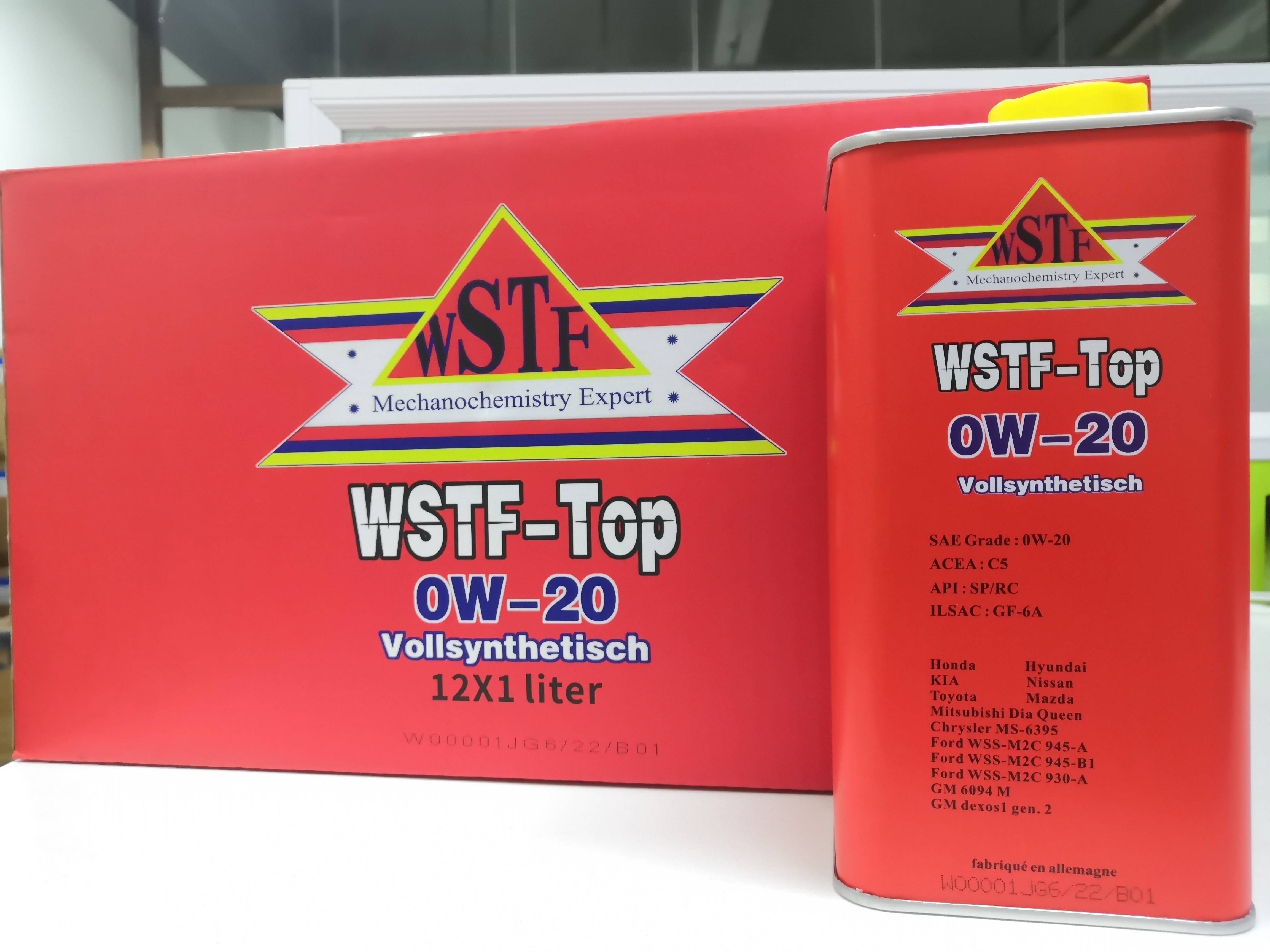 卫士虎WSTF润滑油包装系列_搜狐汽车_搜狐网