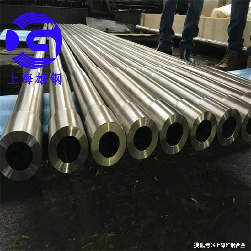 上海雄钢 Alloy 405蒙乃尔合金钢带 中厚板 圆棒-搜狐大视野-搜狐新闻