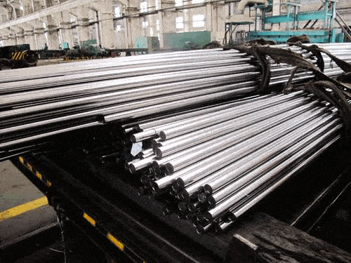 S55C是什么材料_淬火_含量_硬度