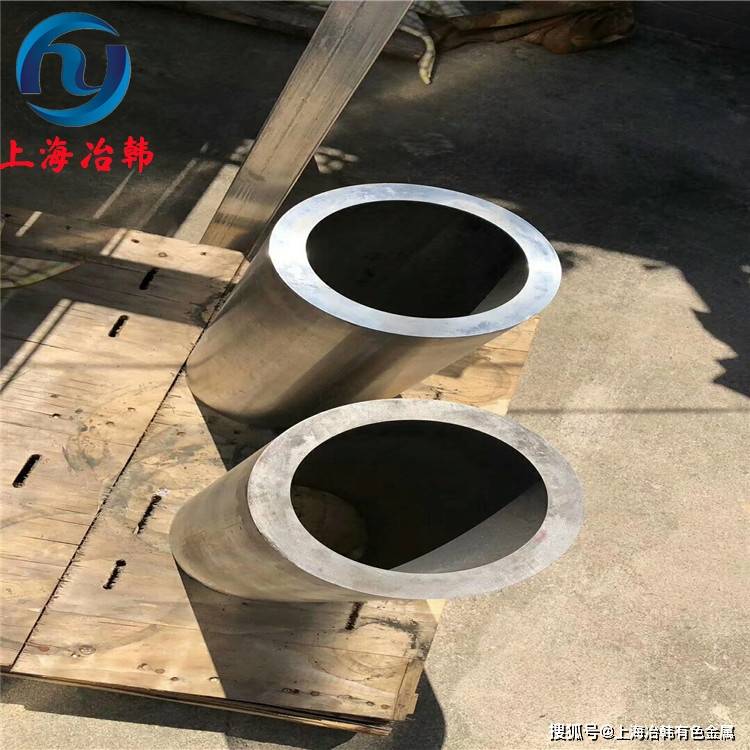 NS131耐蚀合金锻件NS1301带材规格-搜狐大视野-搜狐新闻
