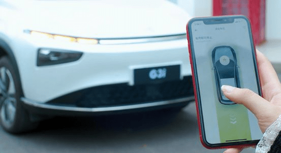 AION Y PLUS、小鹏G3i和元PLUS三车PK 小姐姐购车选哪台？_搜狐汽车_搜狐网