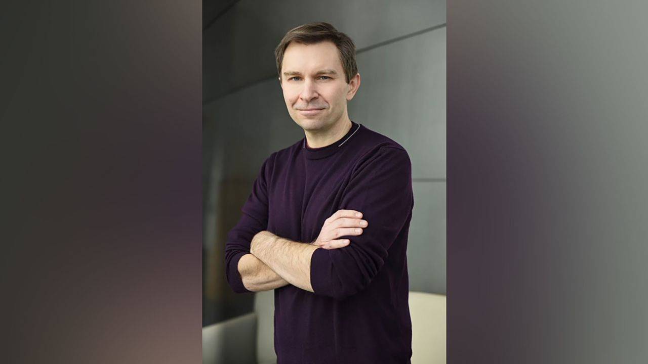 最新研究：科学家证明衰老是可逆的_大卫·辛克莱_细胞_基因