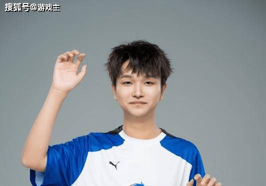 KPL春季赛cat发布定妆照对比，从estar到LGD大鹅，Alan评论一针见血_QGhappy_变化_本赛季