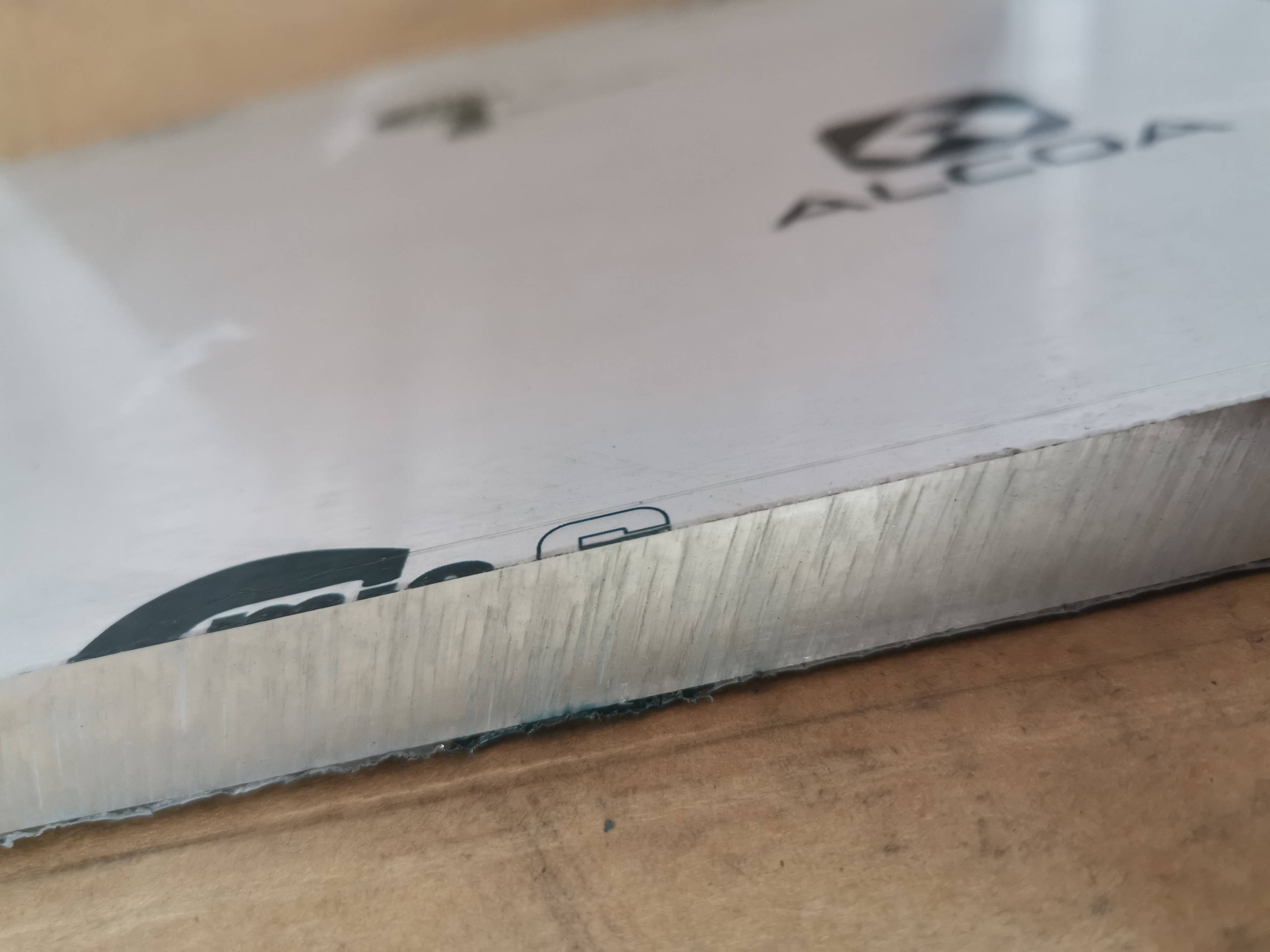 2219铝合金LY19铝板ASTM B316/B316M-2015技术标准-搜狐大视野-搜狐新闻