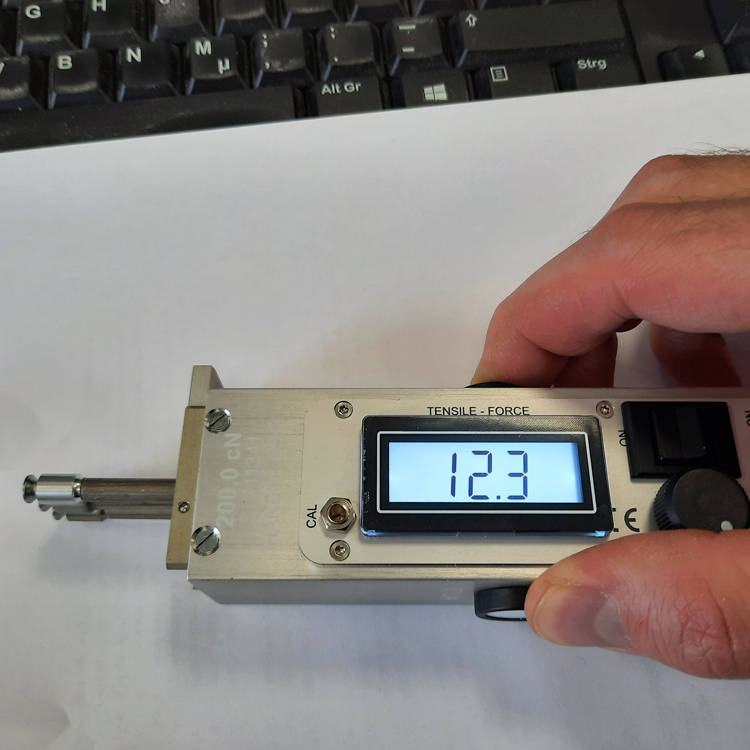 德国tensometric张力仪器图集-搜狐大视野-搜狐新闻