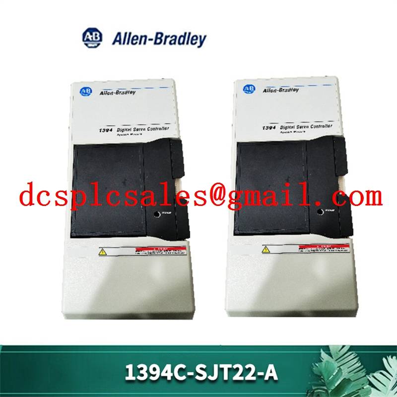 A-B 1394C-SJT22-A 国产驱动器未来发展趋势-搜狐大视野-搜狐新闻