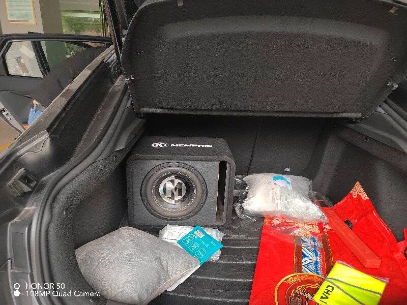 效果得到完美蜕变！怀化长安uni-v音响改装德国喜力士E62C.2音响_搜狐汽车_搜狐网