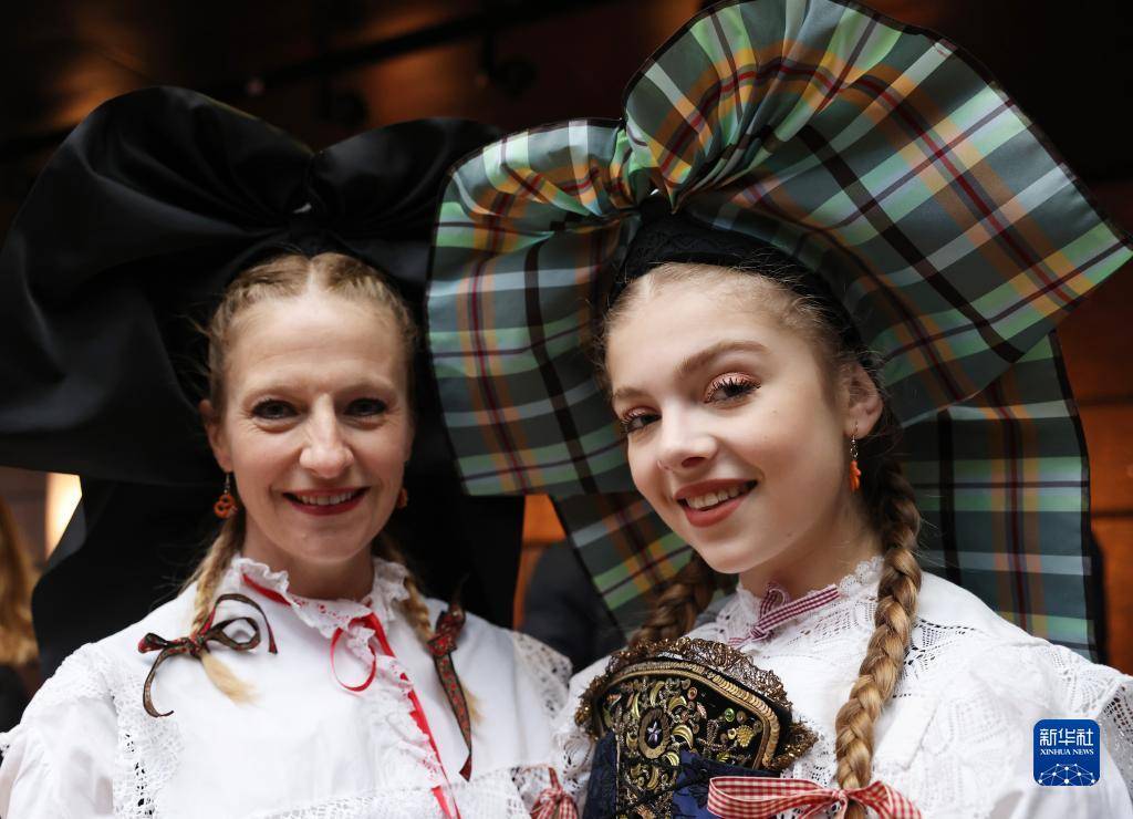 2023年《米其林指南》法国版出炉-搜狐大视野-搜狐新闻