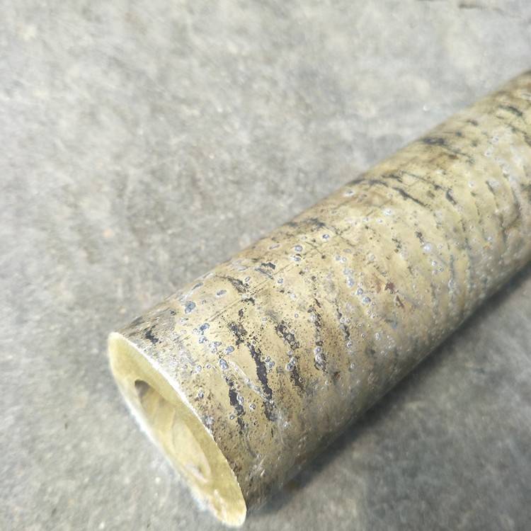 CuZn10 CW501L CZ101 C22000 铜锌合金-搜狐大视野-搜狐新闻