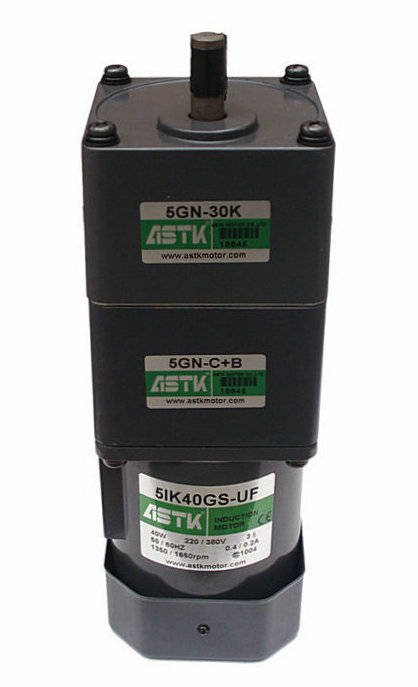 5IK40RGS-CF,5GN-10K，5GN-C+B离合刹车马达电机-搜狐大视野-搜狐新闻