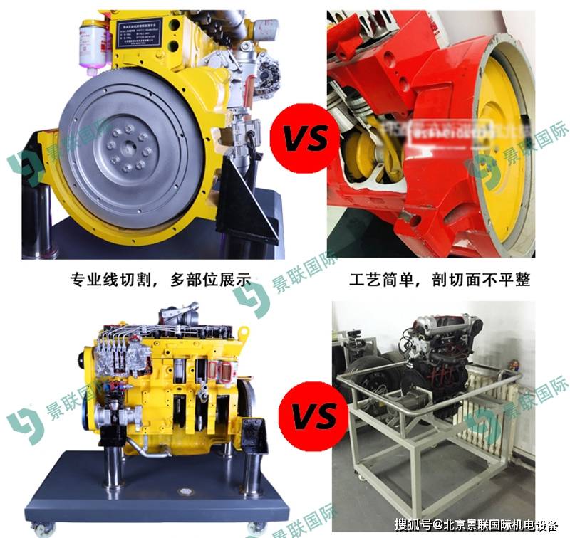 东风猛士EQ2050可运转全车辆线路电器电路系统维修原理模型教学实训台示教展板_搜狐汽车_搜狐网