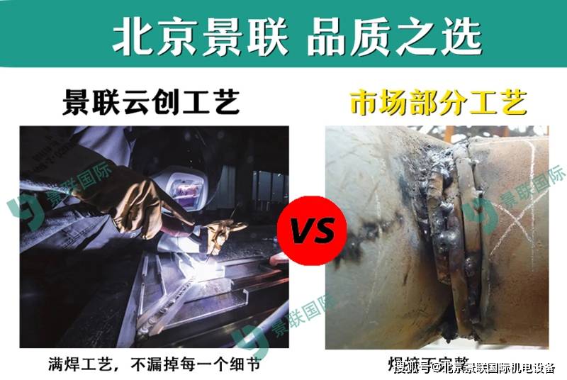 东风猛士CSK141型突击车可运转全车辆线路电器系统维修模型实训台示教展板_搜狐汽车_搜狐网