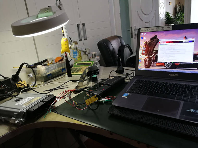 动力迟滞换挡顿挫1.5T奔驰E260L刷ecu能改善吗_搜狐汽车_搜狐网