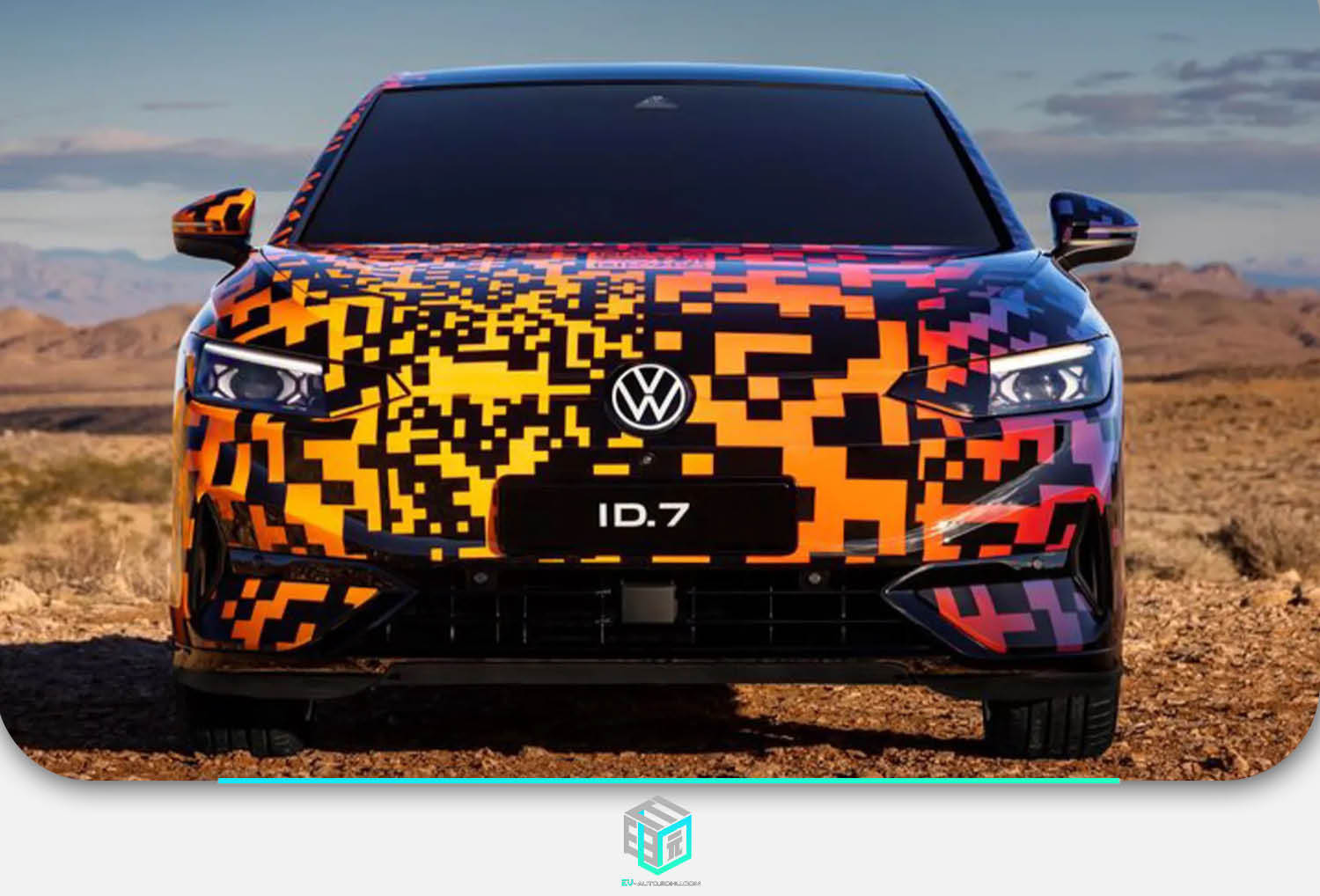 仰望U8/小鹏G6领衔 2023上海车展新能源新车前瞻_搜狐汽车_搜狐网