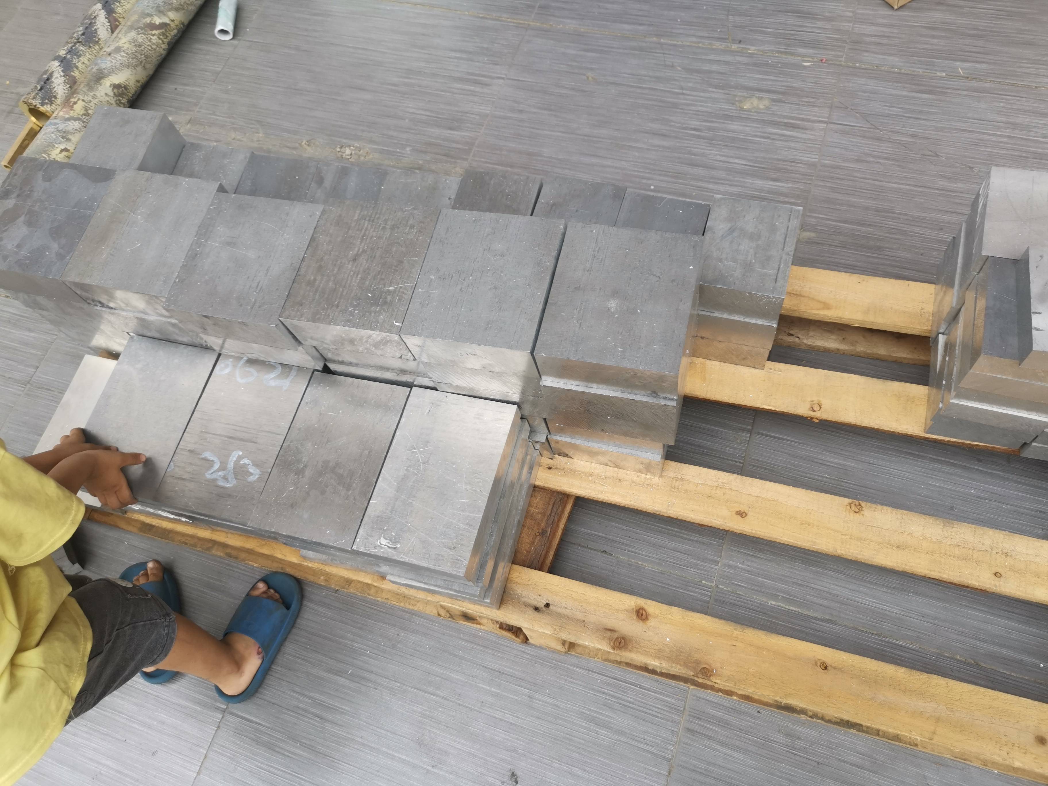 EN AW-3002 EN AW-3102 EN AW-3003 欧盟环保铝材-搜狐大视野-搜狐新闻