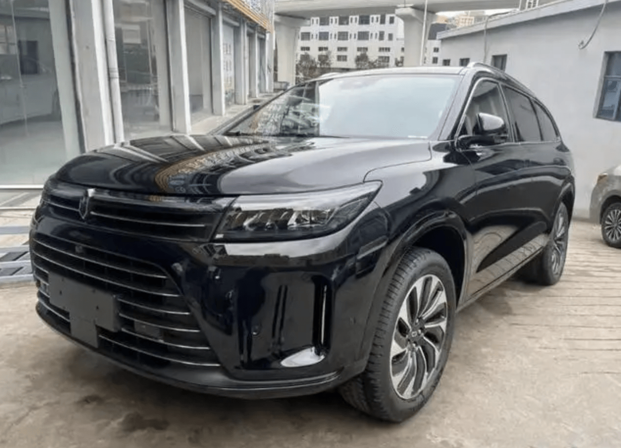 问界M7的华为ADS2.0高阶智能驾驶版本曝光！_搜狐汽车_搜狐网