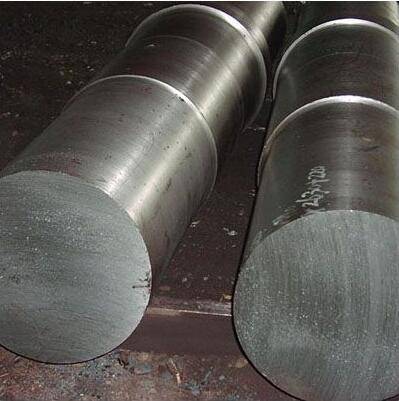 14Cr17Ni2不锈钢先进制造工艺与质量控制要点_淬火_热处理_齿轮