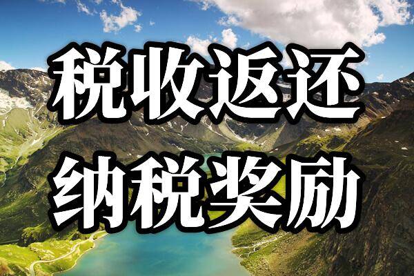 股息红利个人所得税节税方案——如何合规避税纳税人税收税法