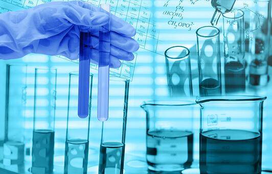 ATT 565 azide，ATT 565 N3可以用作一种标记试剂-搜狐大视野-搜狐新闻