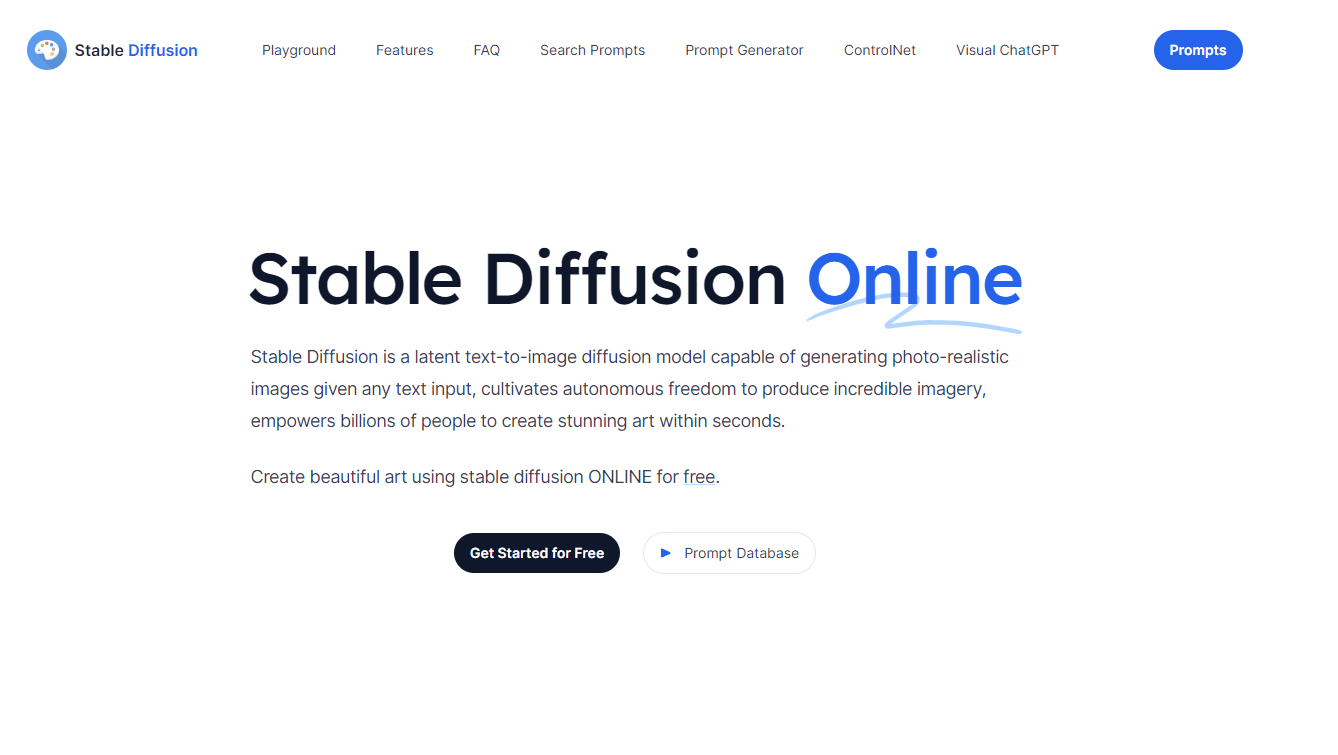 10大超好用ai软件，2023办公学习必备！_搜索_人工智能_Notion