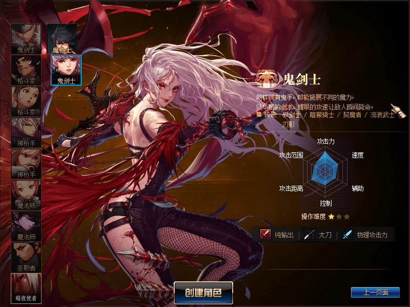 DNF私服到底如何开展的？采访GM为你解答_新开_游戏_源码