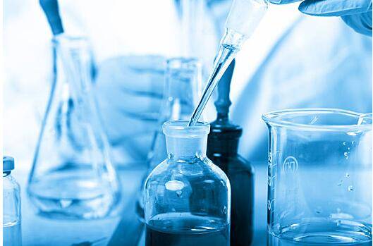 简介：TechnoDye 502/512可应用于蛋白质染色-搜狐大视野-搜狐新闻