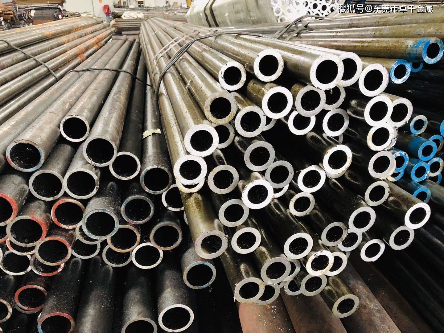 32CrMo12钢34CrALMo5钢板34CrALNI7圆棒 热轧板-搜狐大视野-搜狐新闻