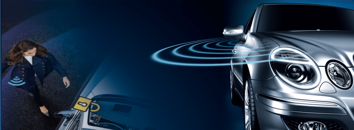 360度全景比亚迪改装，比亚迪360度全景泊车影像改装选择途视车改！_搜狐汽车_搜狐网