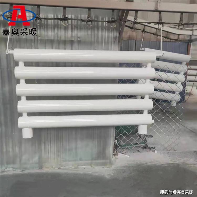 D133-1500-1光排管暖气片蒸汽型-搜狐大视野-搜狐新闻