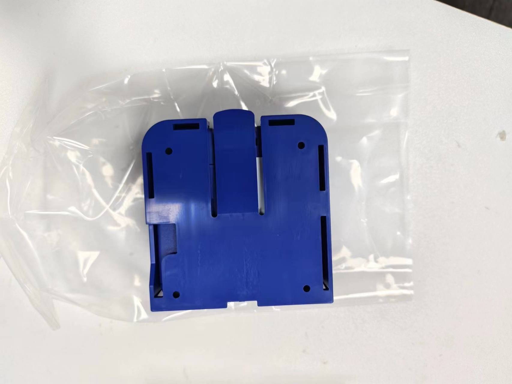 HAKKO白光 静电测试仪 FG-470 现货江崎中部办事处-搜狐大视野-搜狐新闻